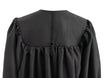 Deluxe Judge Robe - Judicial Gowns – JudgeRobes