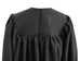 Deluxe Judge Robe - Judicial Gowns – JudgeRobes