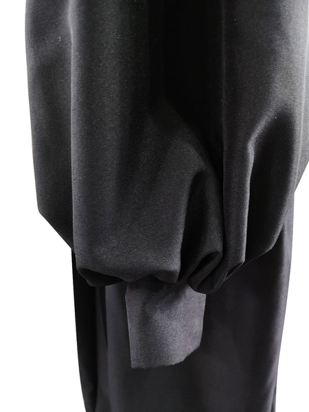 Deluxe Judge Robe | JudgeRobes