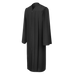 Classic Judge Robe - Judicial Gowns – JudgeRobes