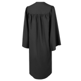 Judge Robes and Judicial Gowns – JudgeRobes