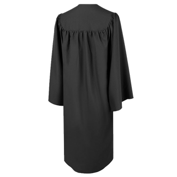 High Quality Judicial Robes - Judge Robes – JudgeRobes