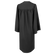Classic Judge Robe - Judicial Gowns – JudgeRobes