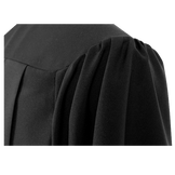 Classic Judge Robe - Judicial Gowns – JudgeRobes