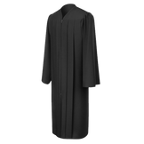 Classic Judge Robe - Judicial Gowns – JudgeRobes