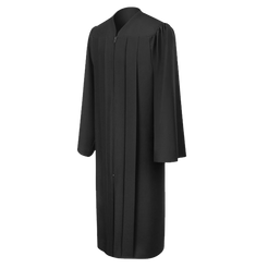 Classic Judge Robe - Judicial Gowns – JudgeRobes