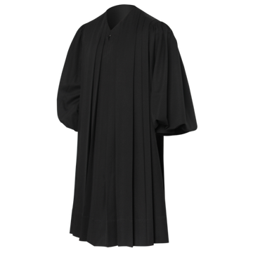 Judge Robes and Judicial Gowns – JudgeRobes