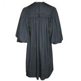 High Quality Judicial Robes - Judge Robes – JudgeRobes