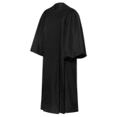 Judge Robes and Judicial Gowns – JudgeRobes