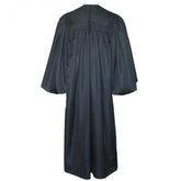 Judge Robes and Judicial Gowns – JudgeRobes