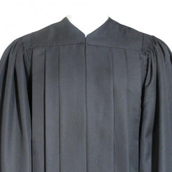 Imperial Judge Robe - Judicial Gowns – JudgeRobes