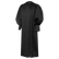 Supreme Judge Robe - Judicial Robes – JudgeRobes