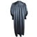 Supreme Judge Robe - Judicial Robes – JudgeRobes