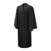 Judicial Judge Robe - Judicial Gowns – JudgeRobes