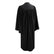 Judicial Judge Robe - Judicial Gowns – JudgeRobes