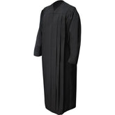 High Quality Judicial Robes - Judge Robes – JudgeRobes